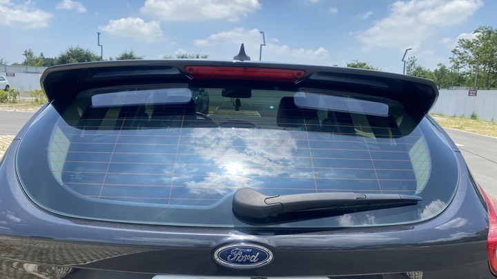 3M 極透開箱@focus - Mobile01